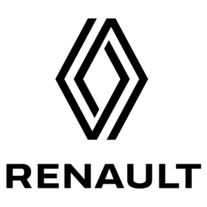 Renault Kwid en Argentina: Precio, Cuotas y Ficha Técnica