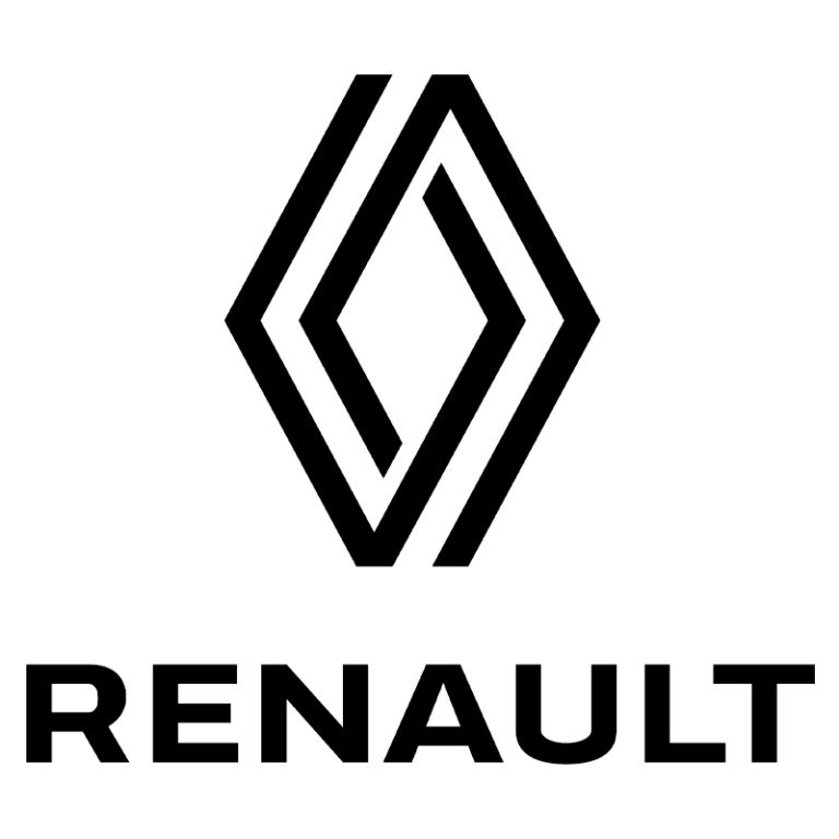 Renault Kwid en Argentina: Precio, Cuotas y Ficha Técnica