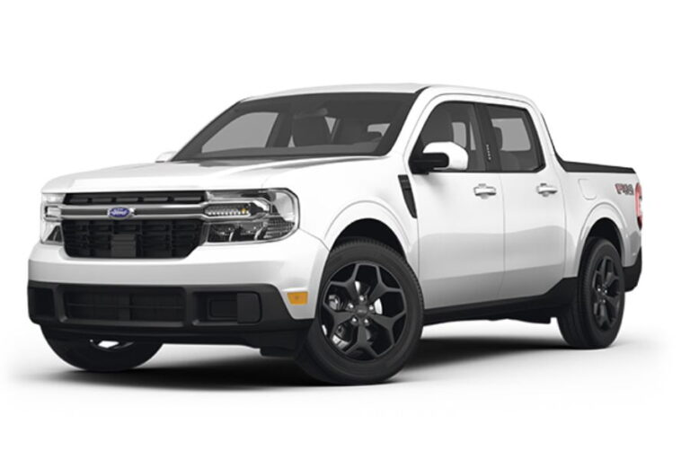 Ford Plan 2025 | Tu Mejor Opción de Financiamiento Ford